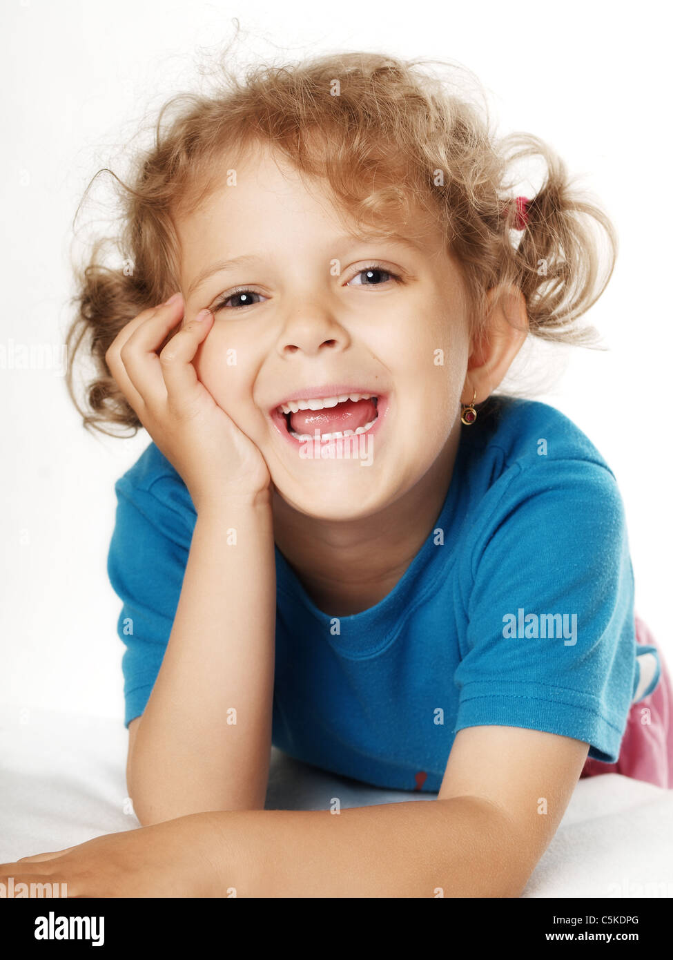 Wry expression hi-res stock photography and images - Alamy