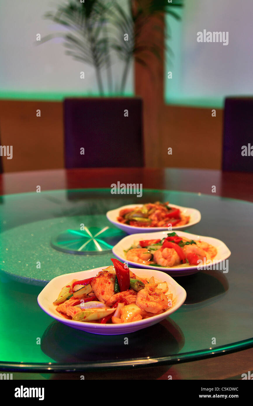 Dinner bar hi-res stock photography and images - Alamy