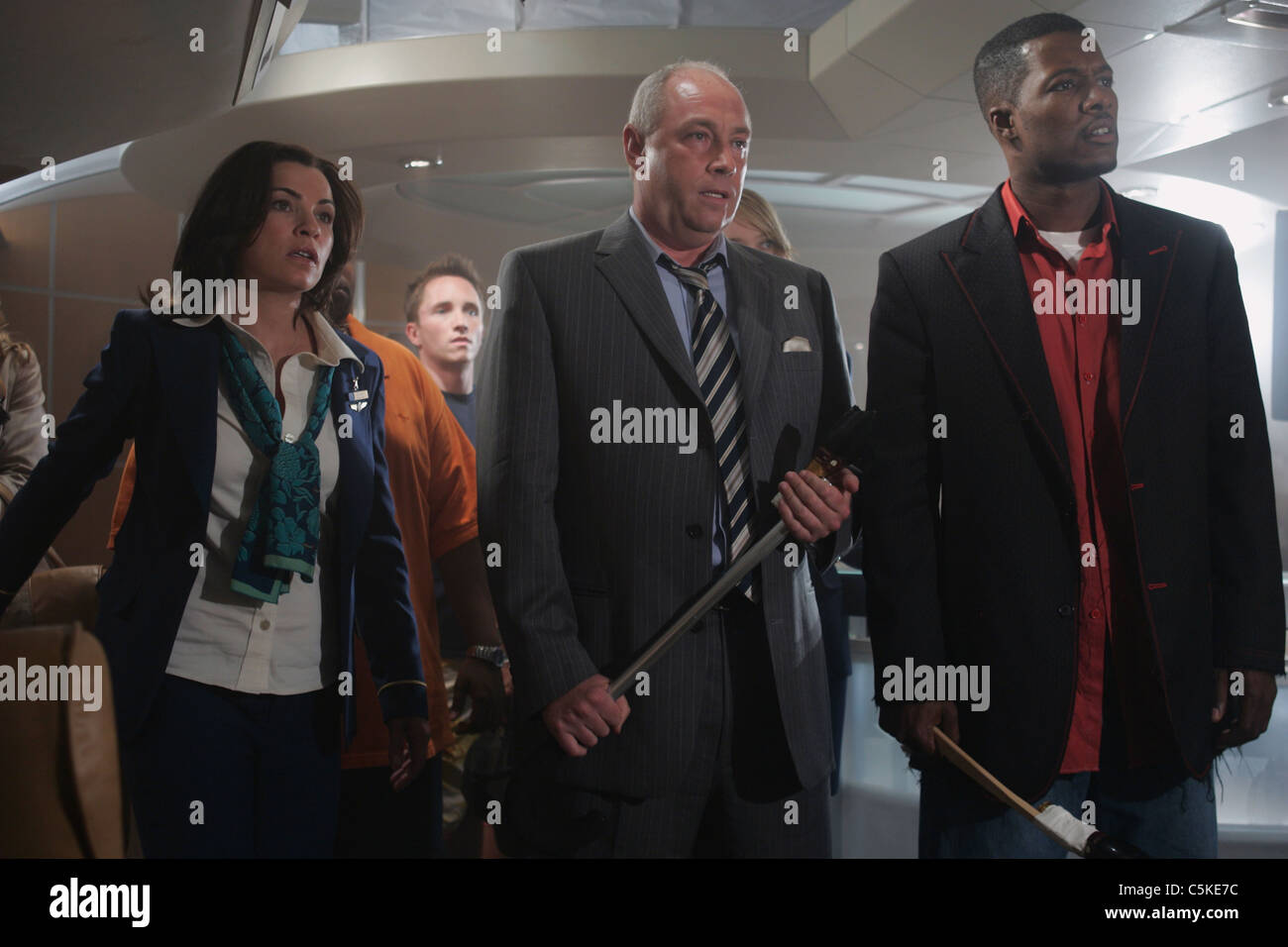 Gerard Plunkett High Resolution Stock Photography and Images - Alamy