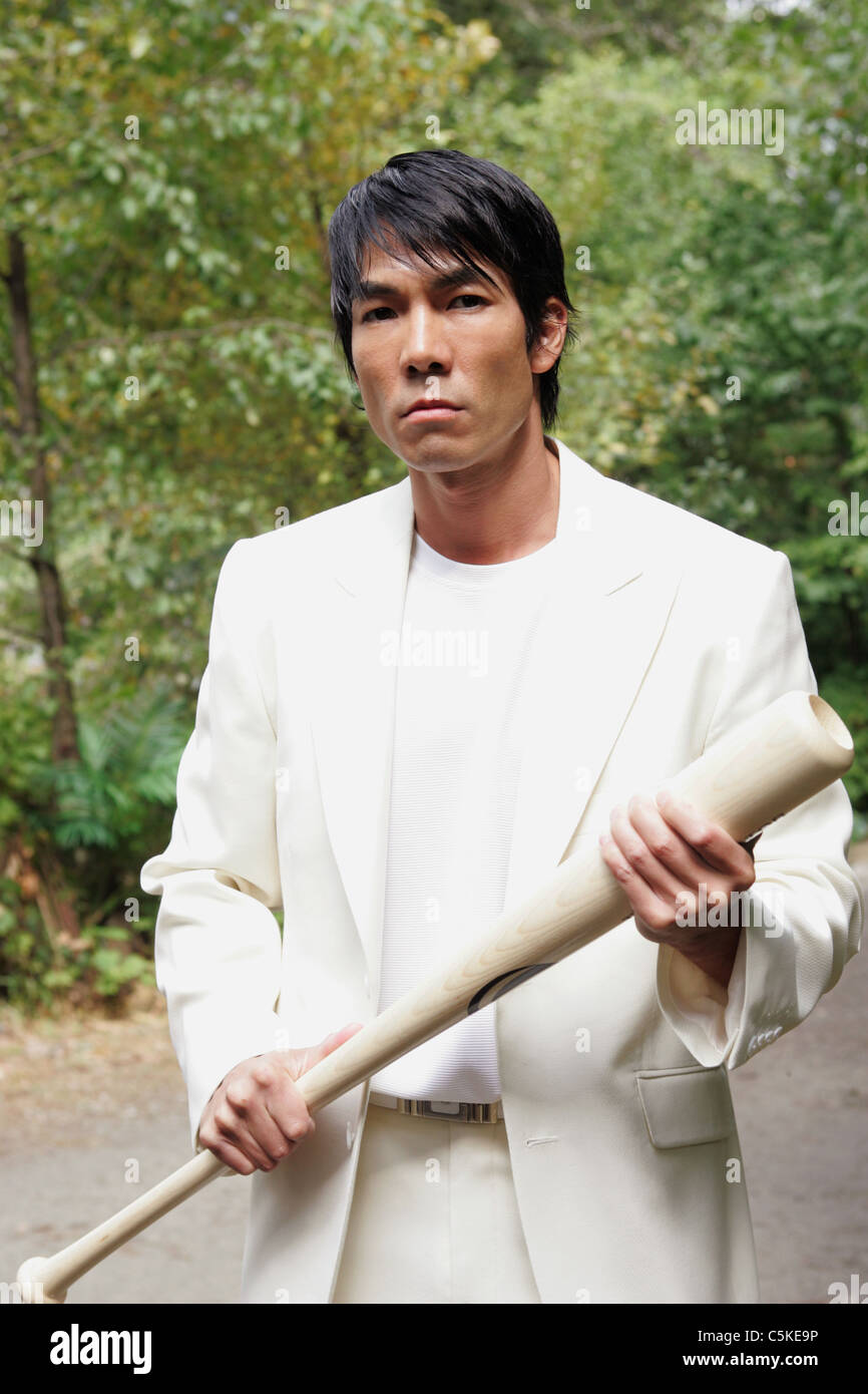 Snakes on a Plane Year : 2006 - USA Byron Lawson Director : David R ...