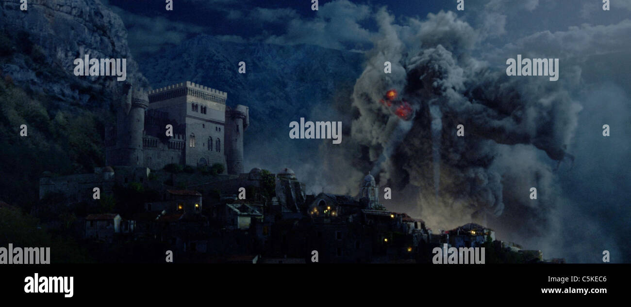 Inkheart hi-res stock photography and images - Alamy