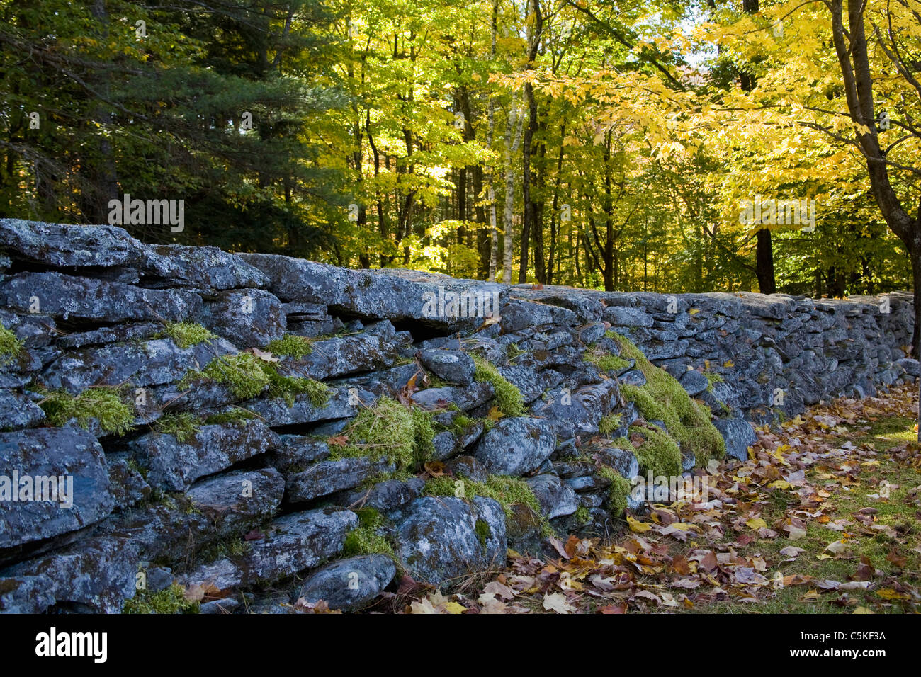 Rock cemetery hi-res stock photography and images - Alamy