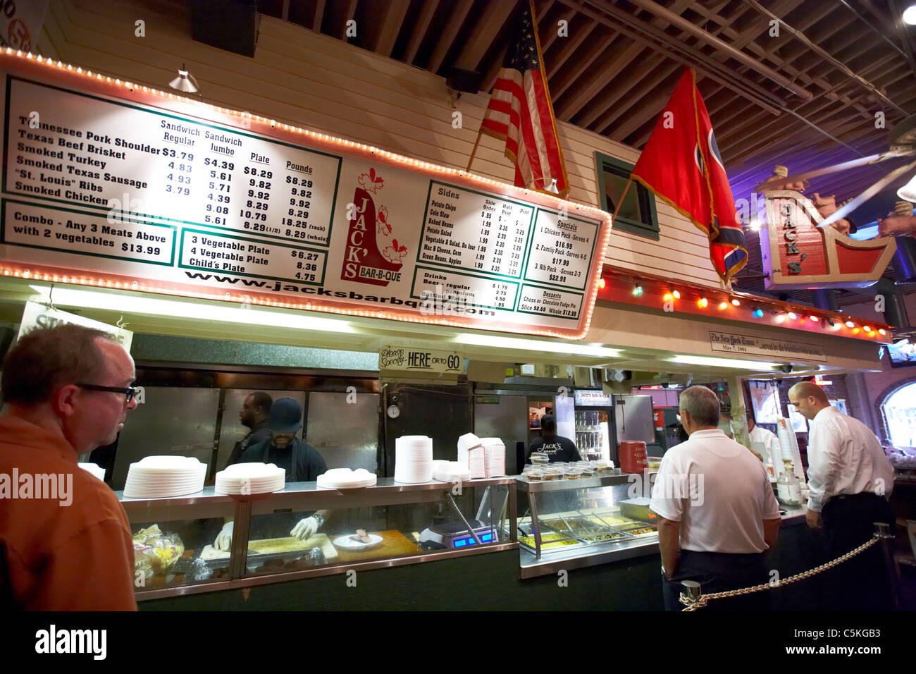 Queue at bar hi-res stock photography and images - Alamy