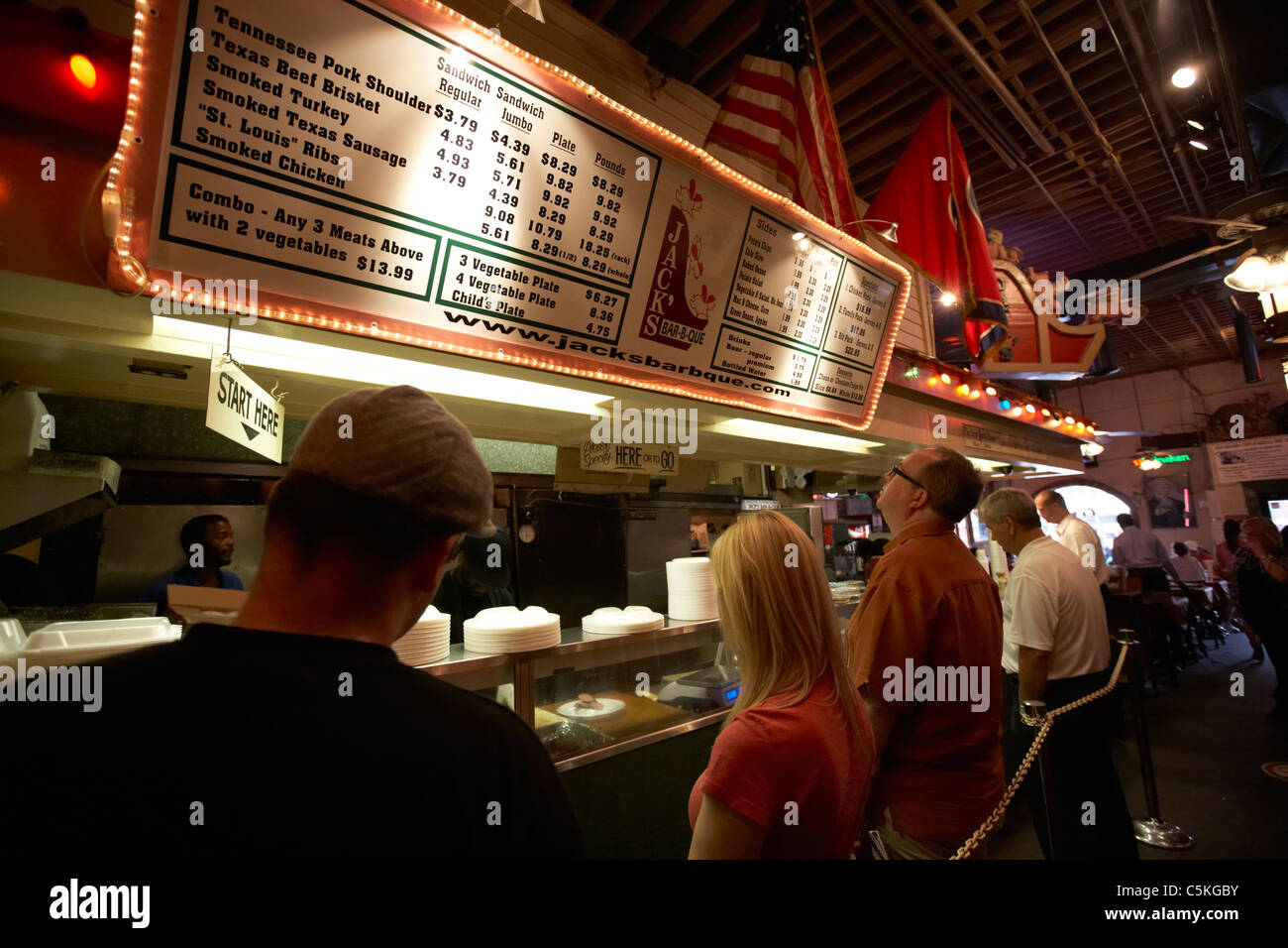 Queue for bar hi-res stock photography and images - Alamy