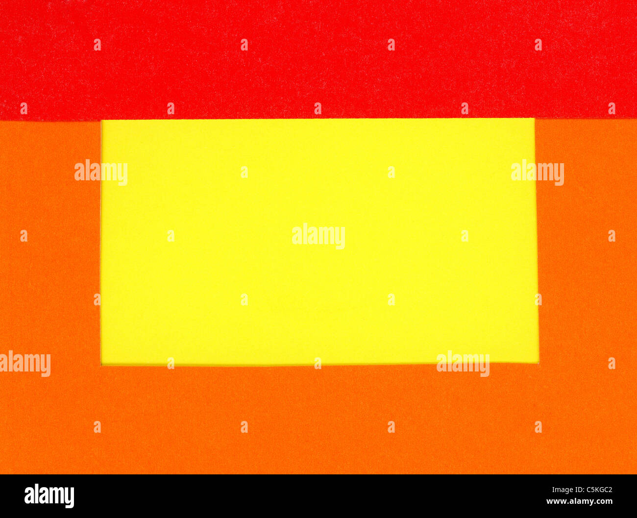 Colorful paper background with space for your text Stock Photo - Alamy
