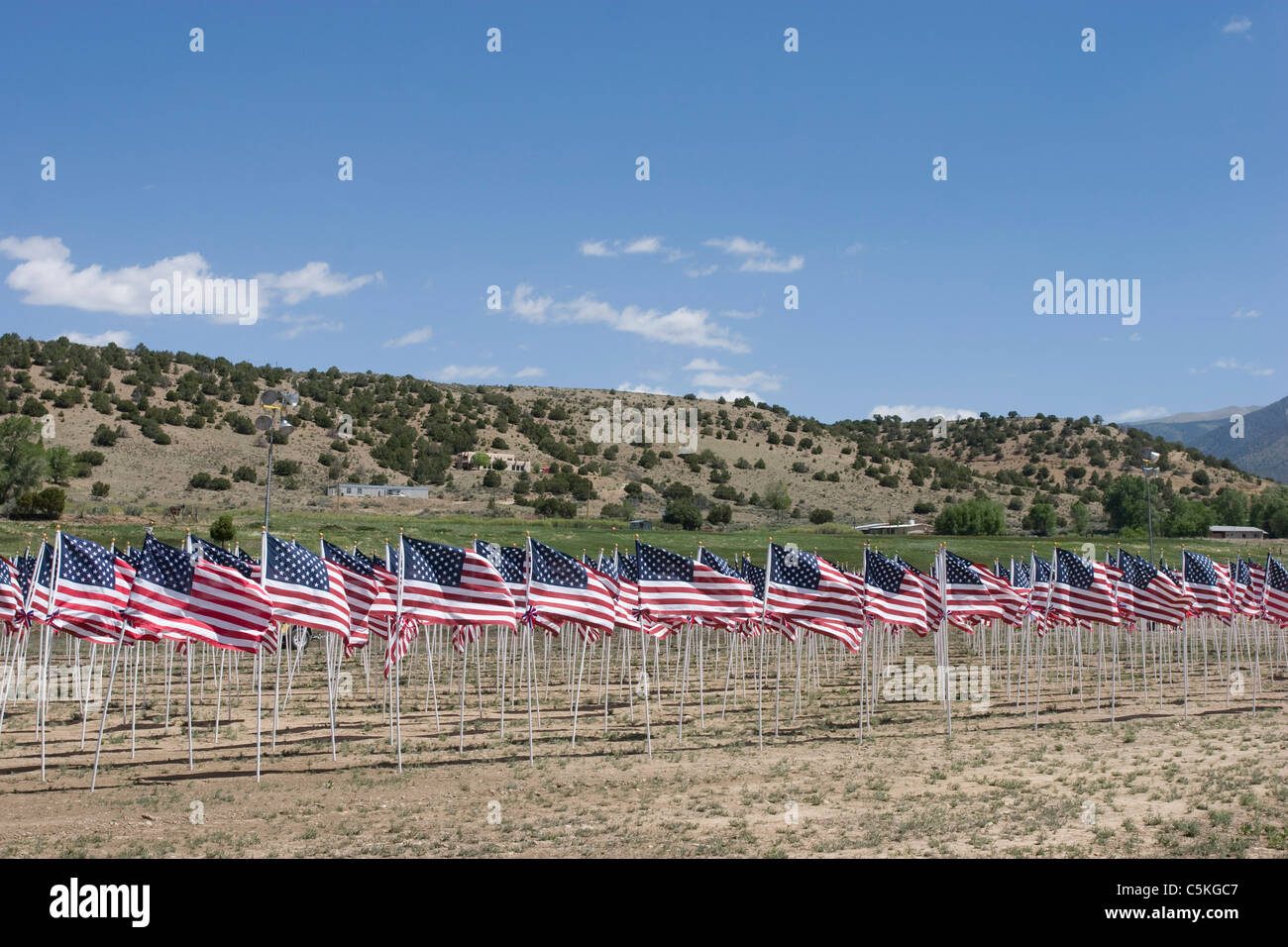 Questa New Mexico High Resolution Stock Photography and Images - Alamy