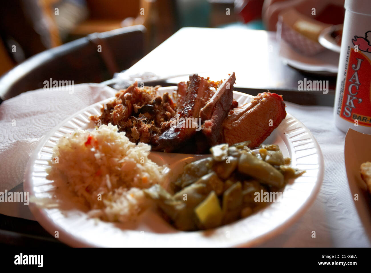 Mixed Meats Stock Photos & Mixed Meats Stock Images - Alamy