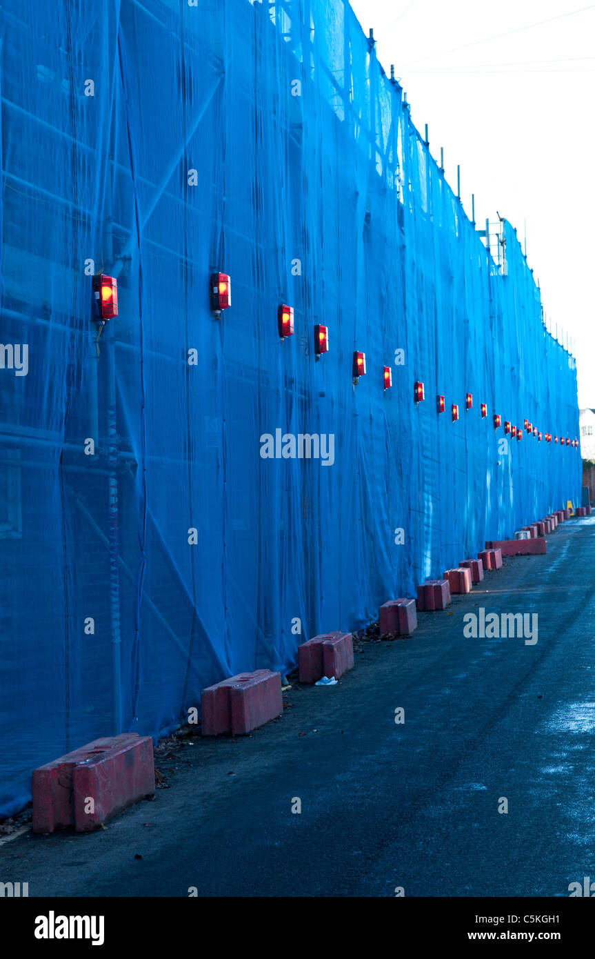 Shroud hi-res stock photography and images - Alamy