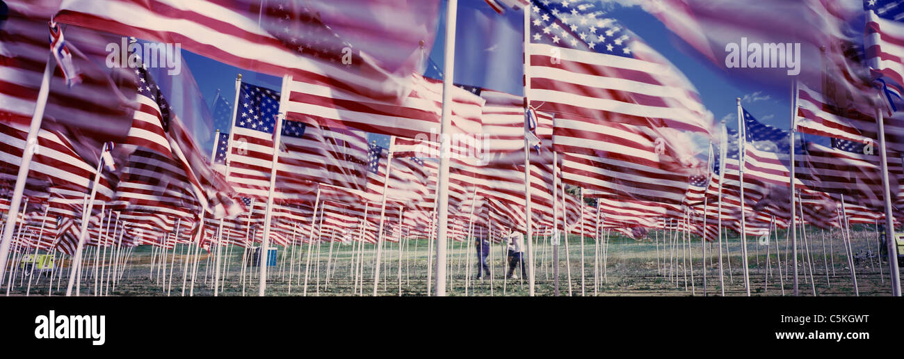 1000 flags hi-res stock photography and images - Alamy