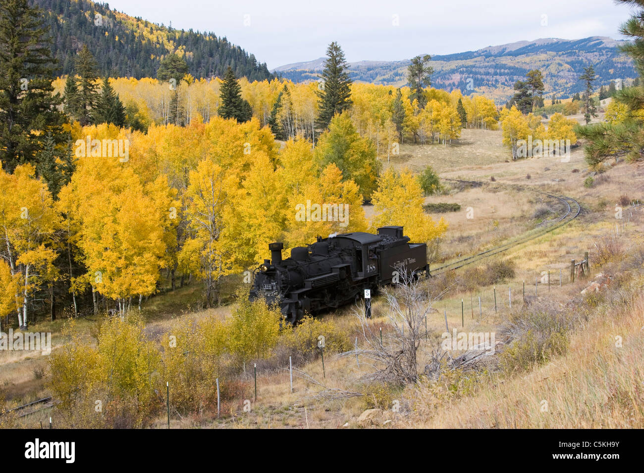 Train explosion hi-res stock photography and images - Alamy