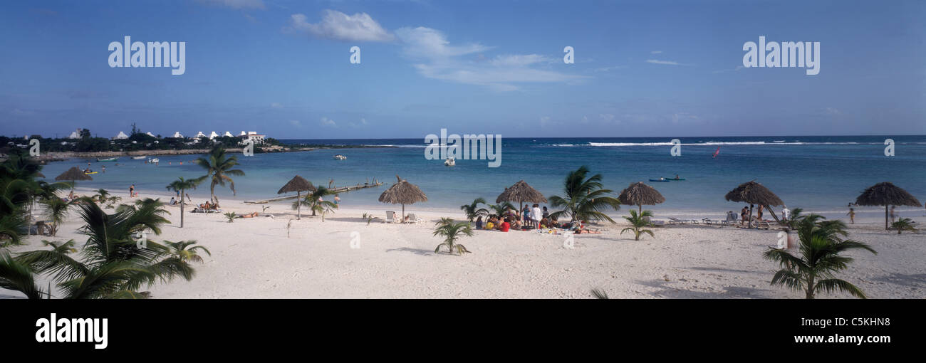 What to do in yucatan hi-res stock photography and images - Alamy