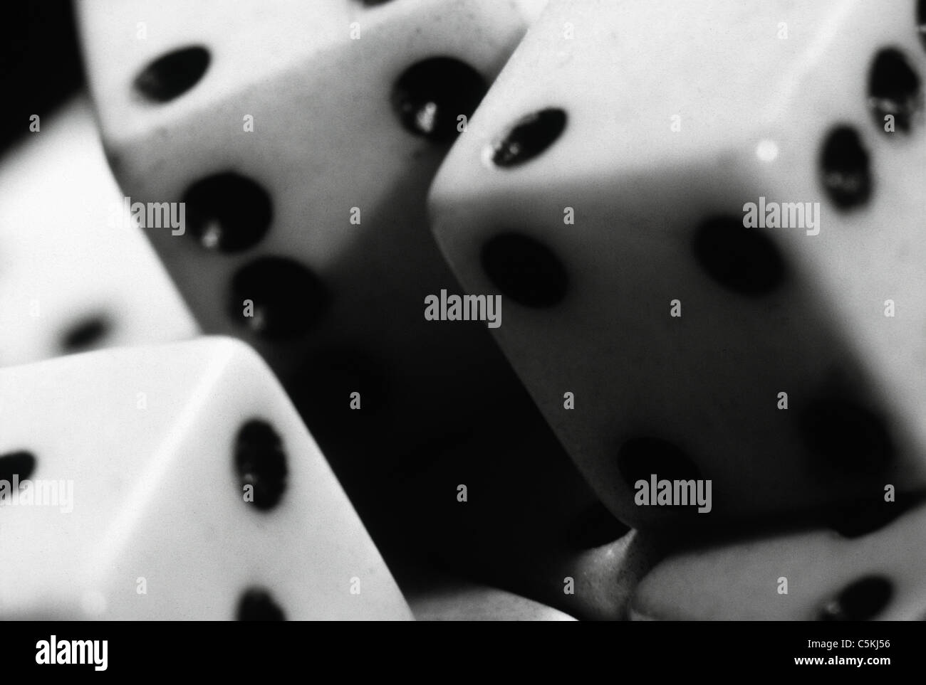 Dado juego hi-res stock photography and images - Alamy