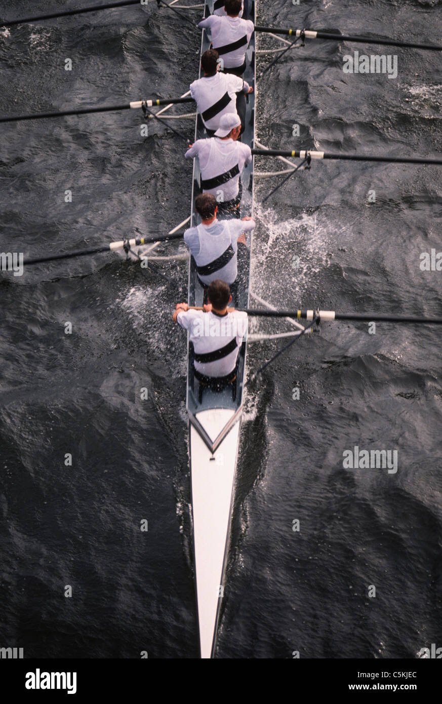 Shell bridge hi-res stock photography and images - Alamy
