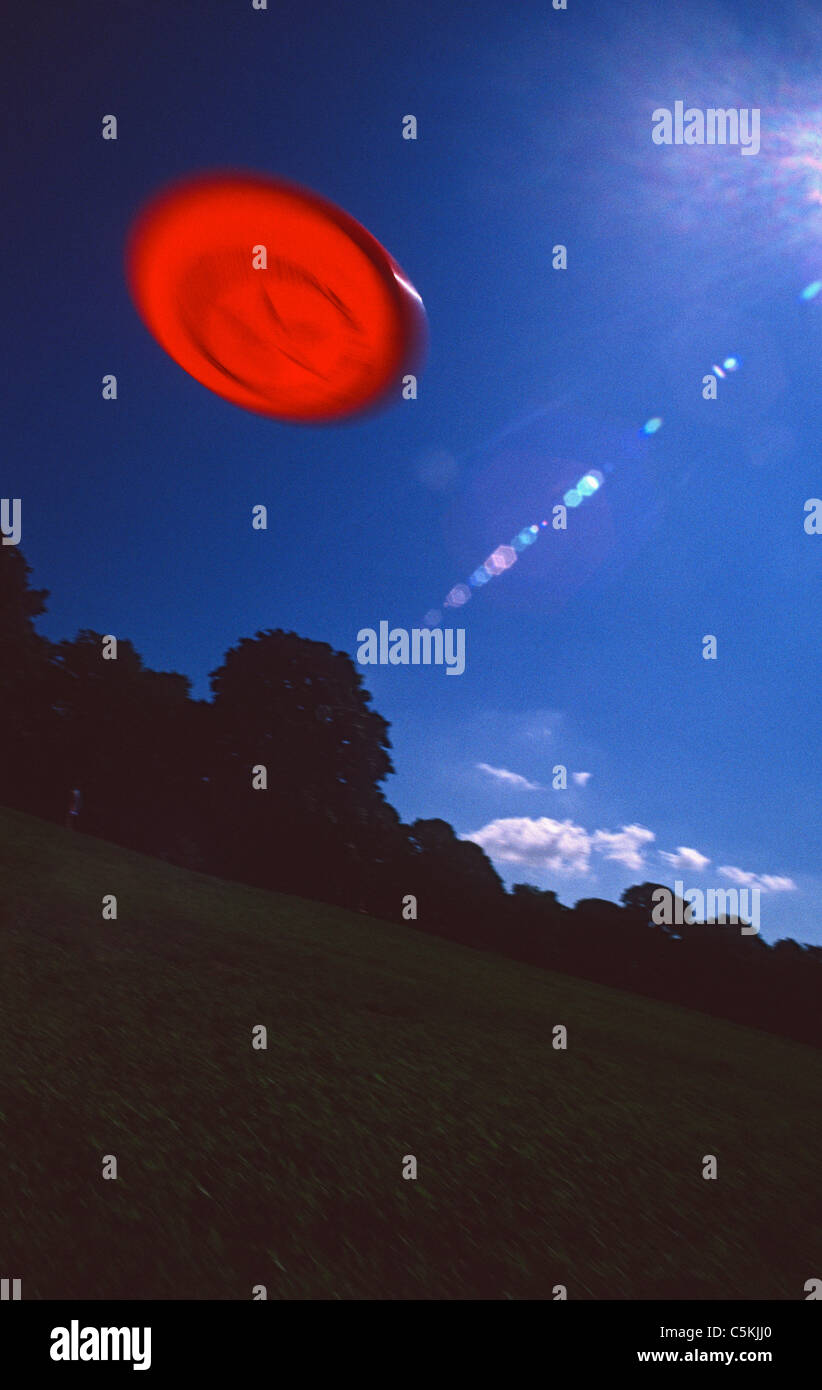 Inverted flight hi-res stock photography and images - Alamy