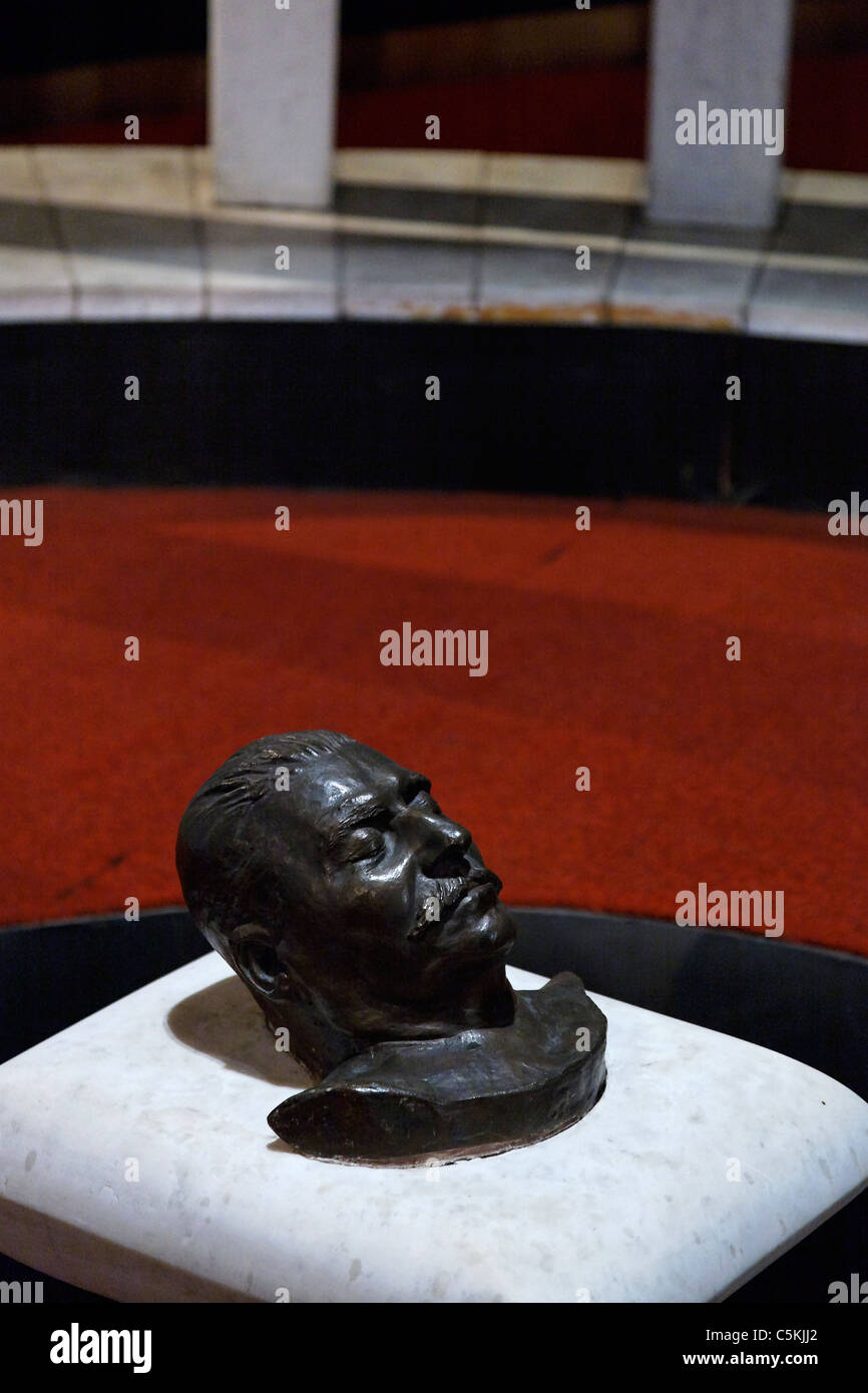 Stalin's death hi-res stock photography and images - Alamy