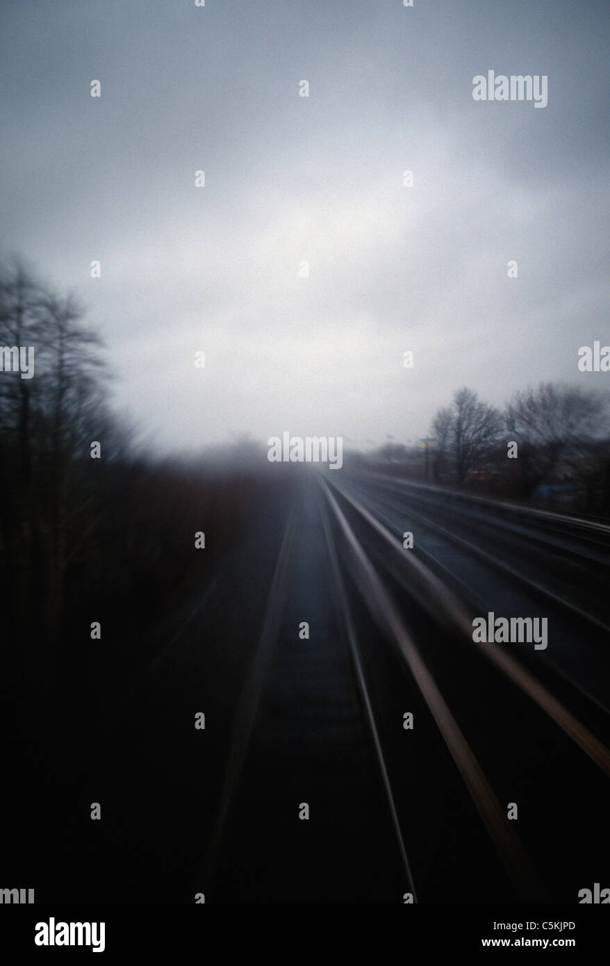 Líneas de tiempo hi-res stock photography and images - Alamy