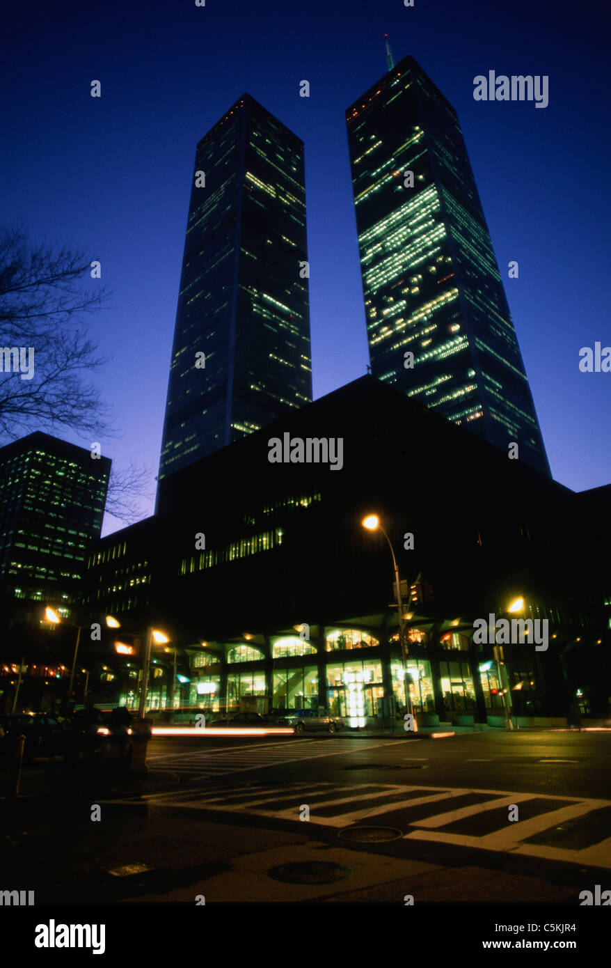 Nueva energía hi-res stock photography and images - Alamy