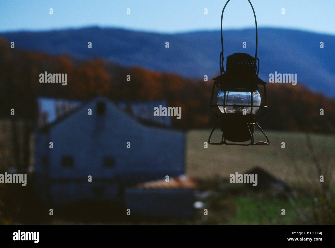 Colores de lampara hi-res stock photography and images - Alamy