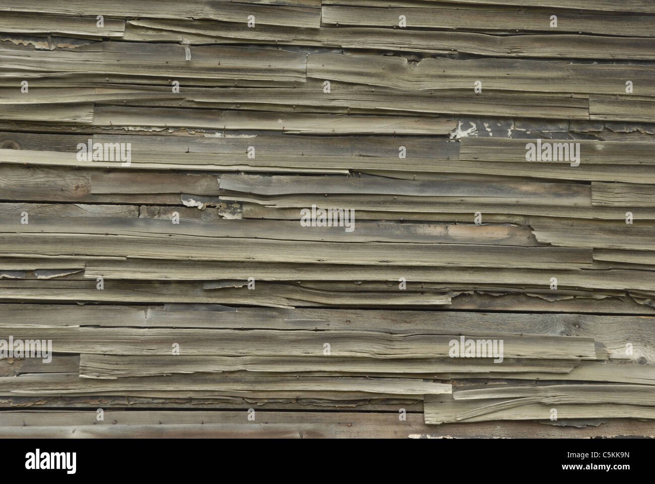 Barn barns hi-res stock photography and images - Alamy