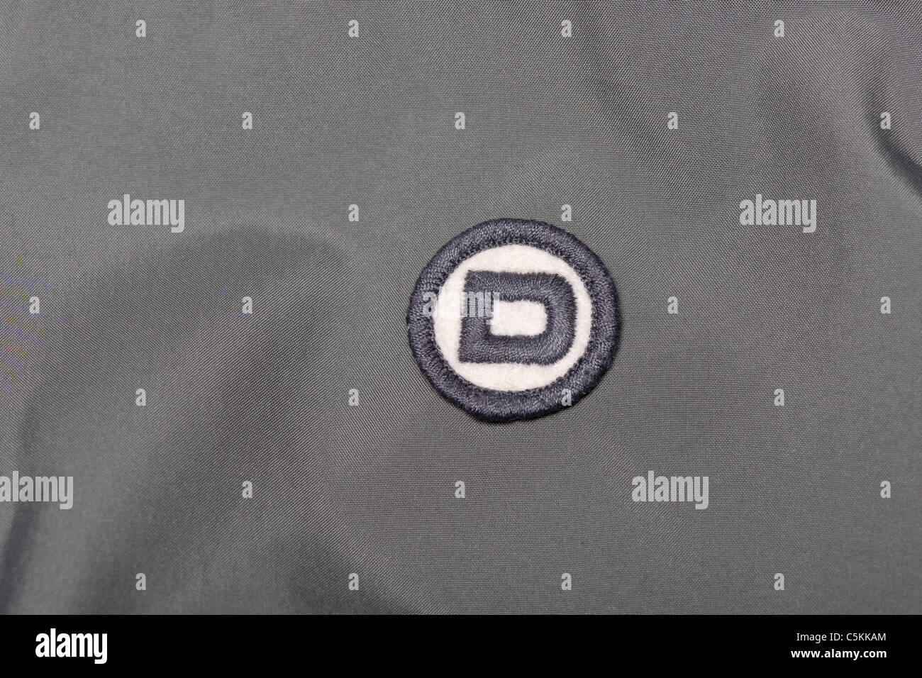 Duffer Logo The Duffer Brothers Have Revealed That Will Byers Will