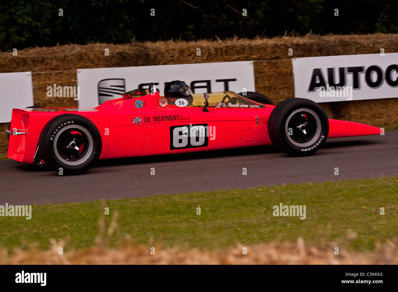 Slung low hi-res stock photography and images - Alamy