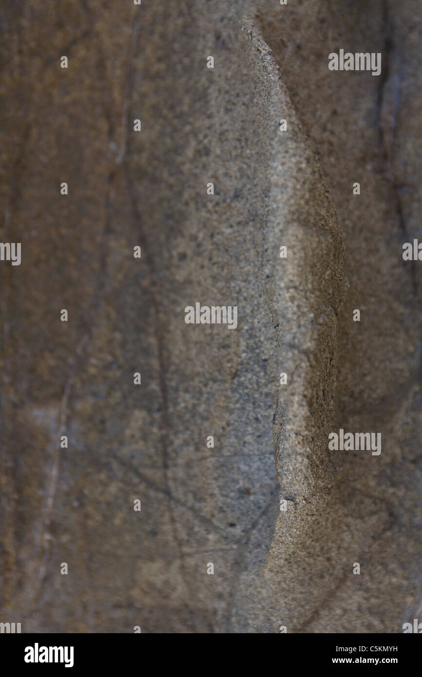 Pocked hi-res stock photography and images - Alamy