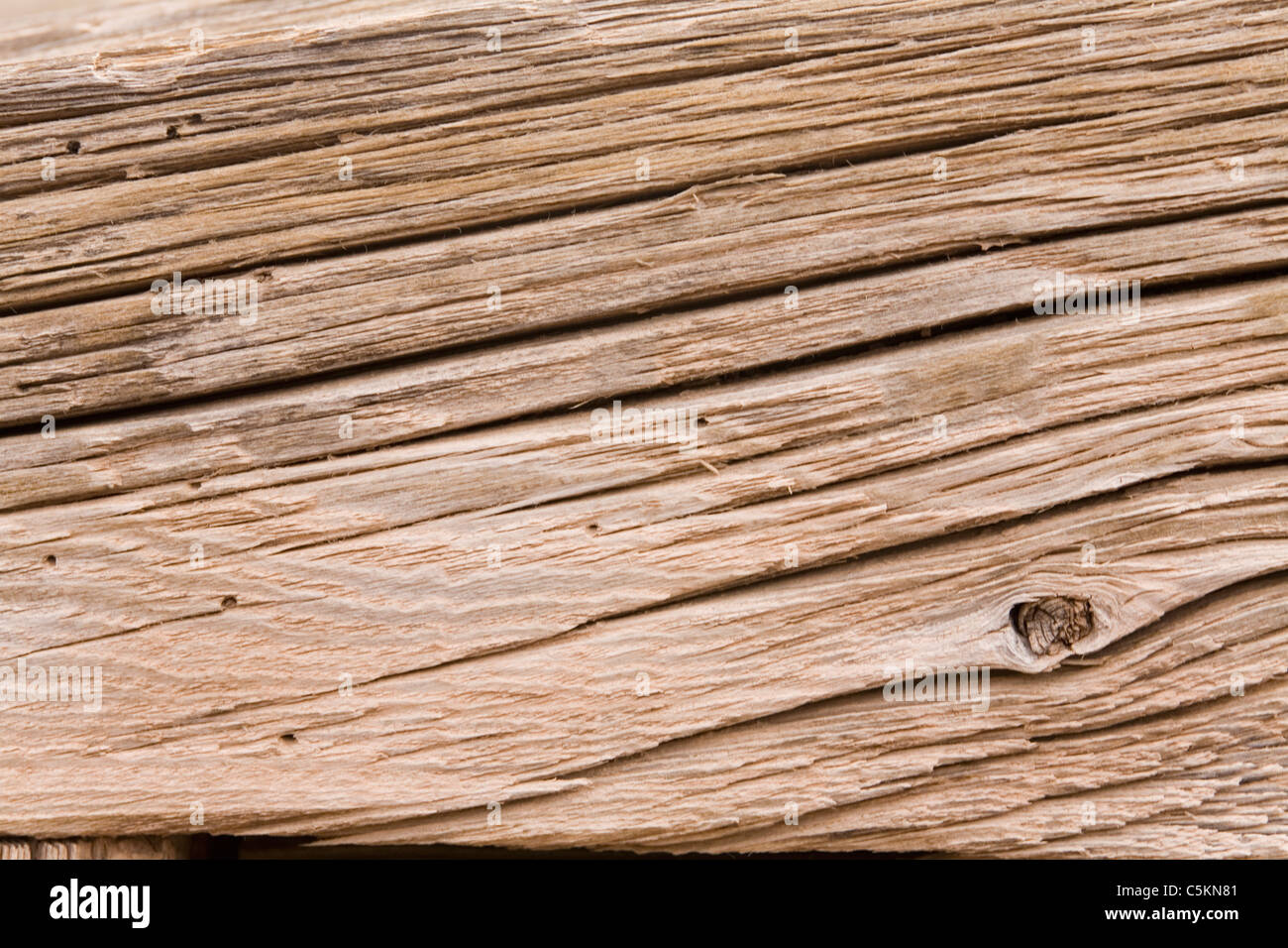 Desert baked wood, texture, Death Valley, CA Stock Photo - Alamy