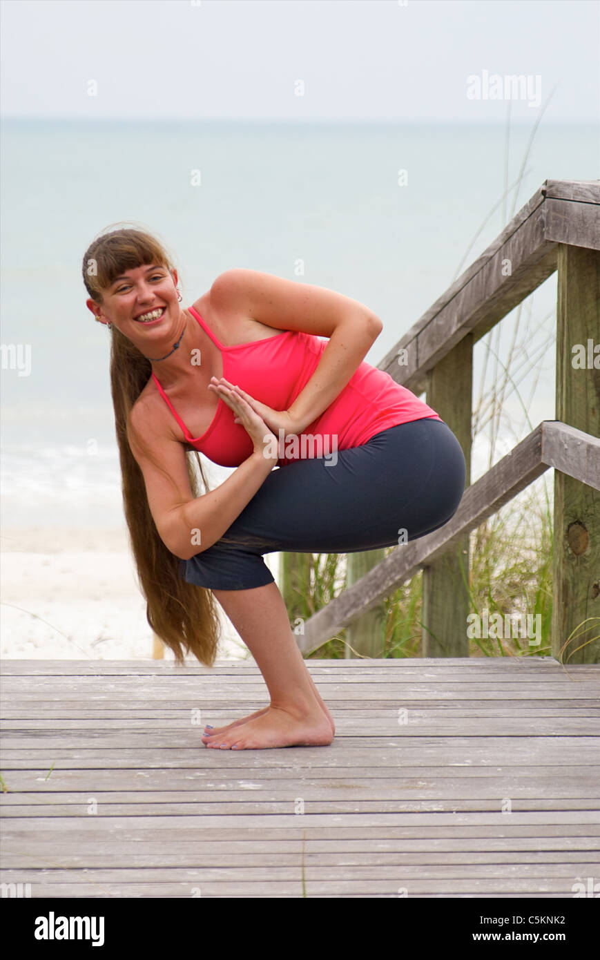 Rotated Chair High Resolution Stock Photography and Images - Alamy