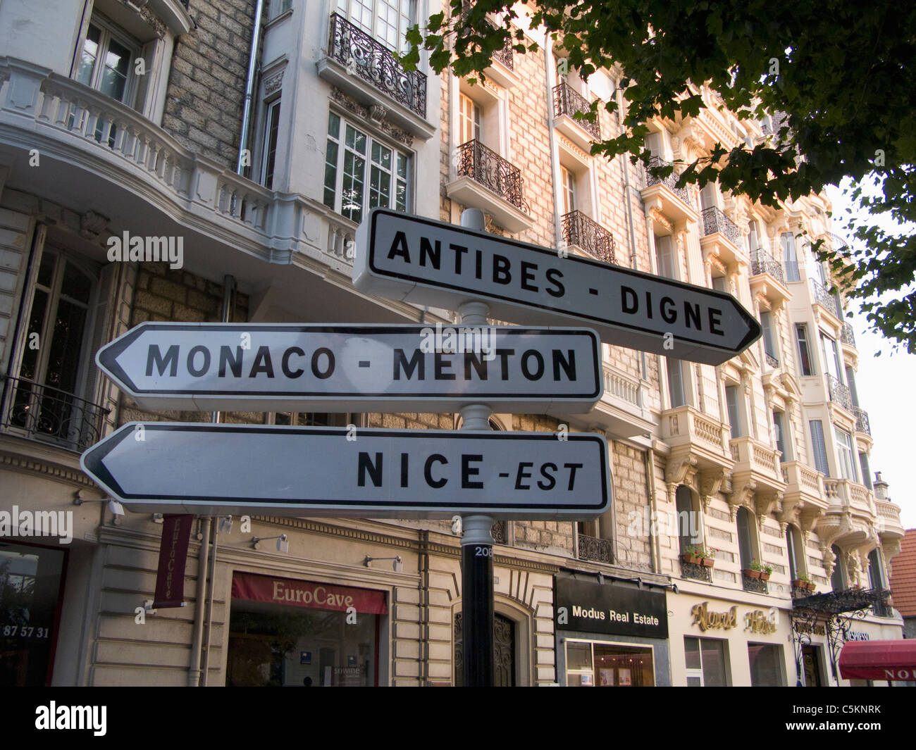 Navigating signs hi-res stock photography and images - Alamy