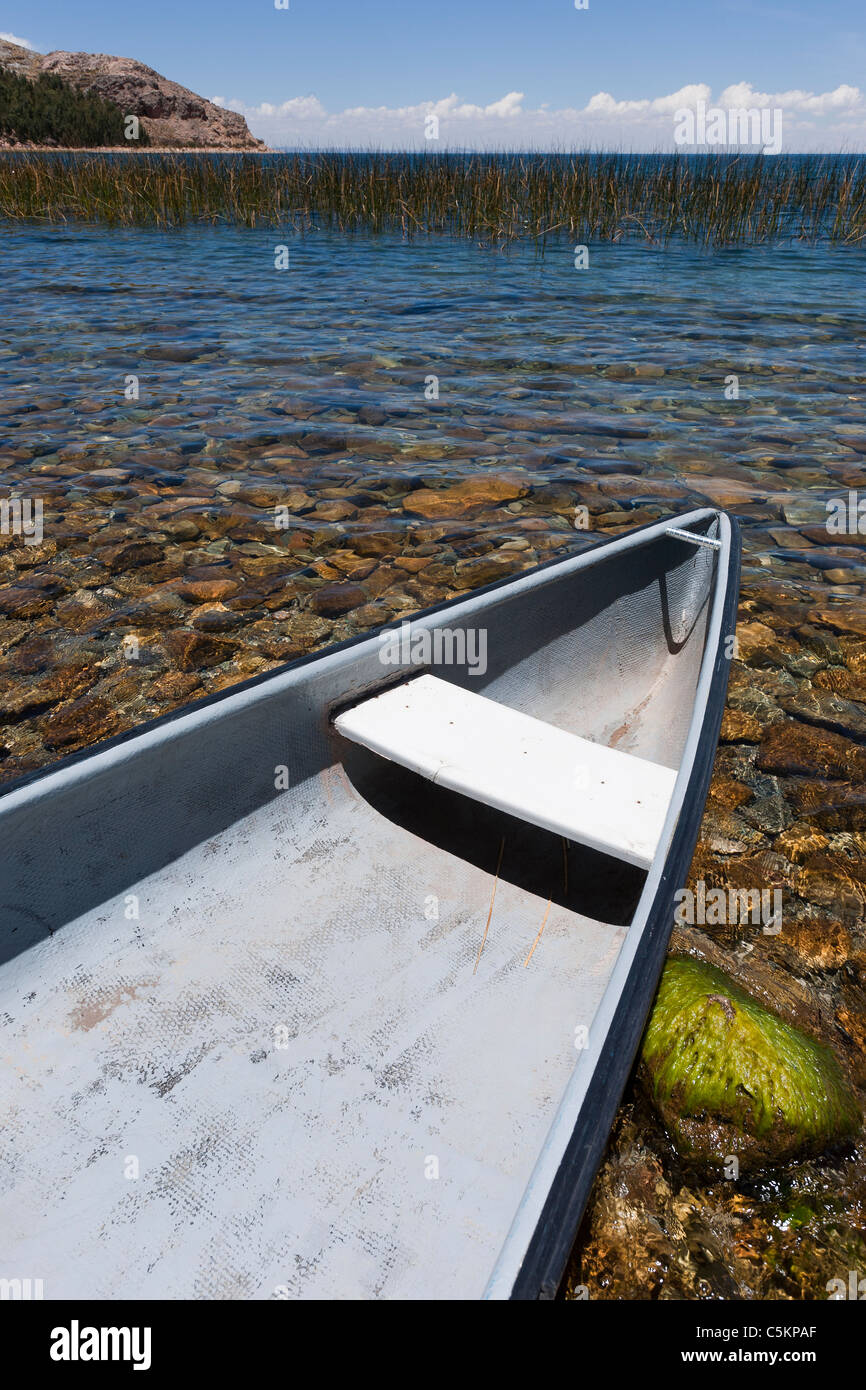 Suasi hi-res stock photography and images - Alamy