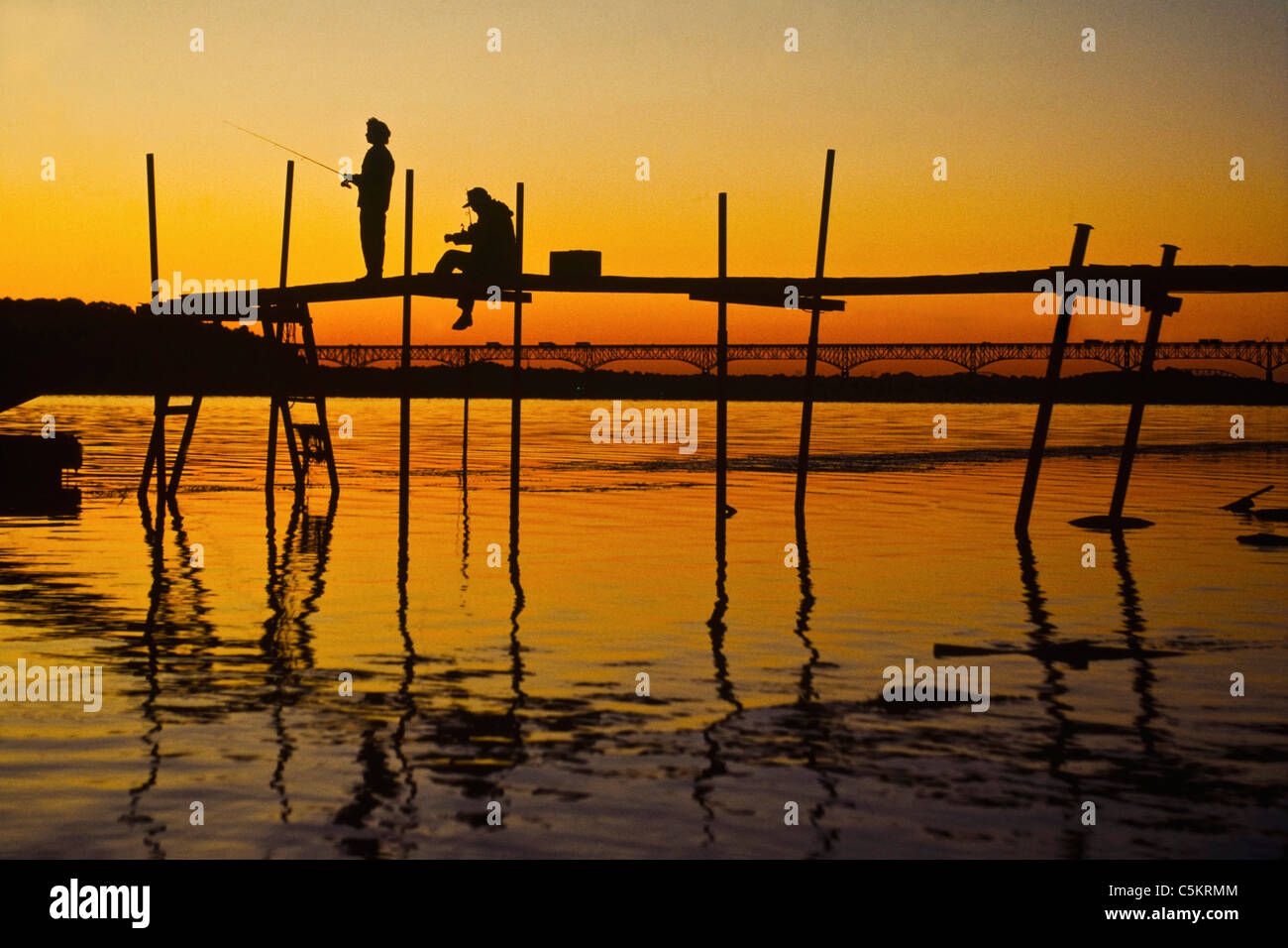 Susquehanna river maryland hi-res stock photography and images - Alamy