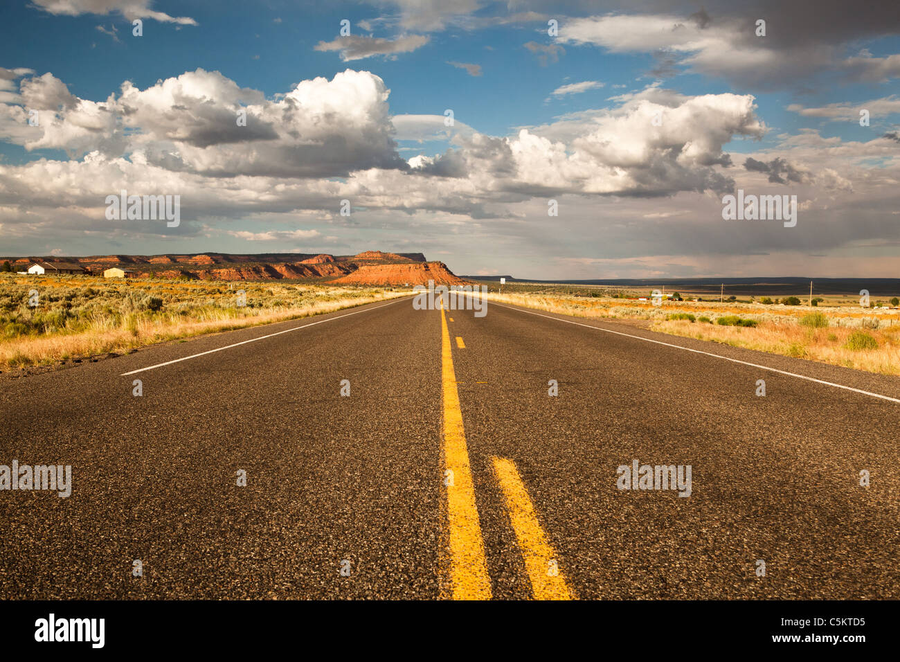 Ou desert hi-res stock photography and images - Alamy