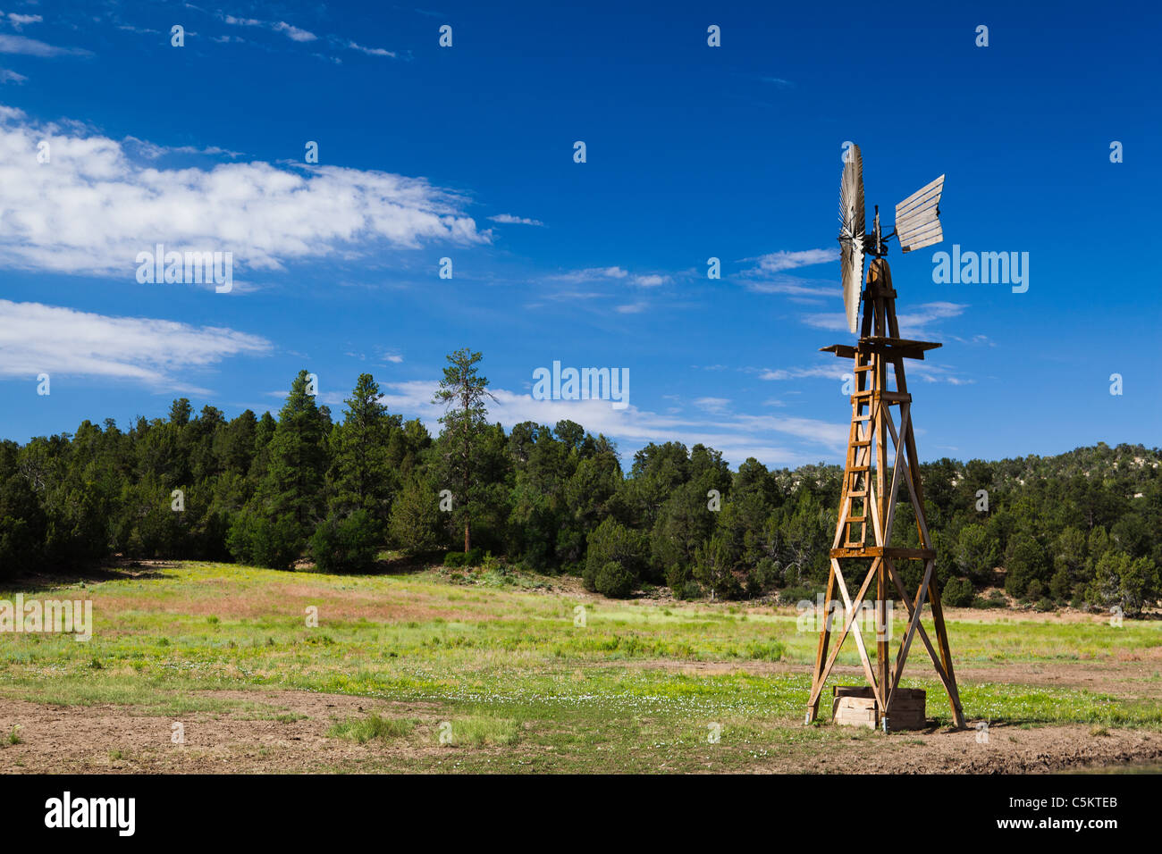 Vintage Water Pumping Machine High Resolution Stock Photography and ...