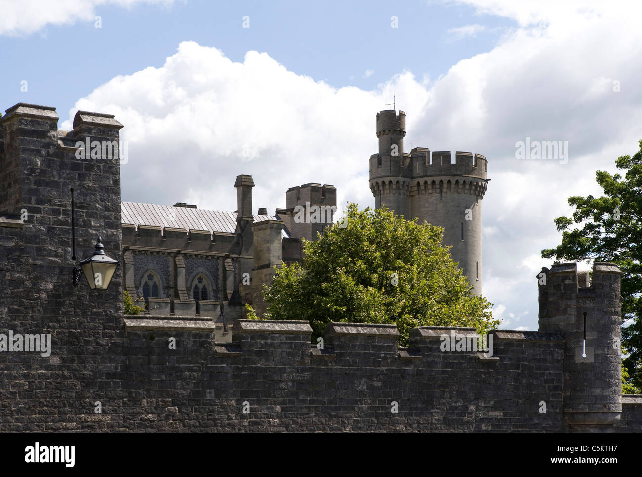 Siege Of Arundel Hi res Stock Photography And Images Alamy siege-of-arundel-hi-res-stock-photography-and-images-alamy