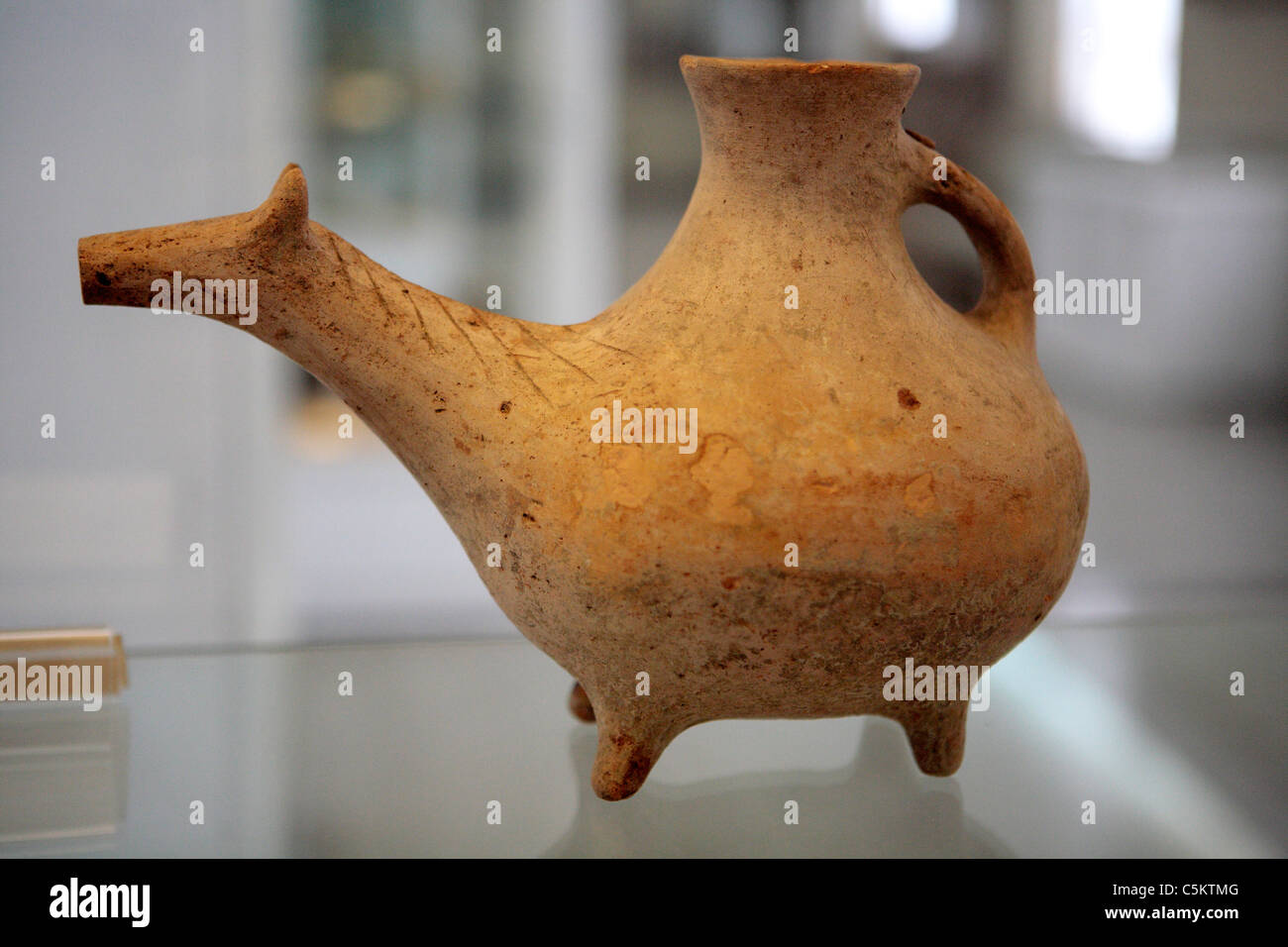 National museum tehran iran hi-res stock photography and images - Alamy