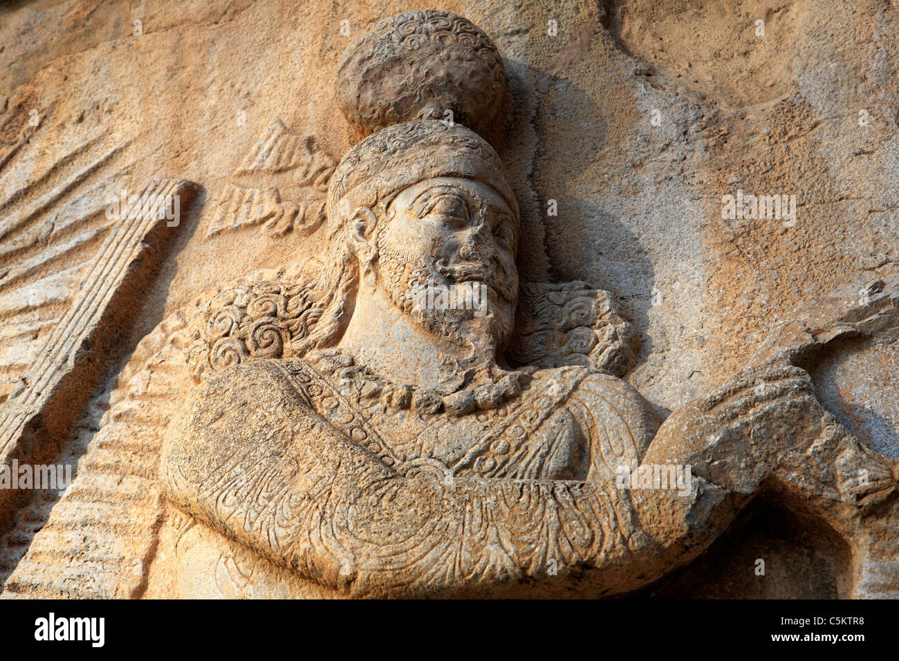 Taq hi-res stock photography and images - Alamy