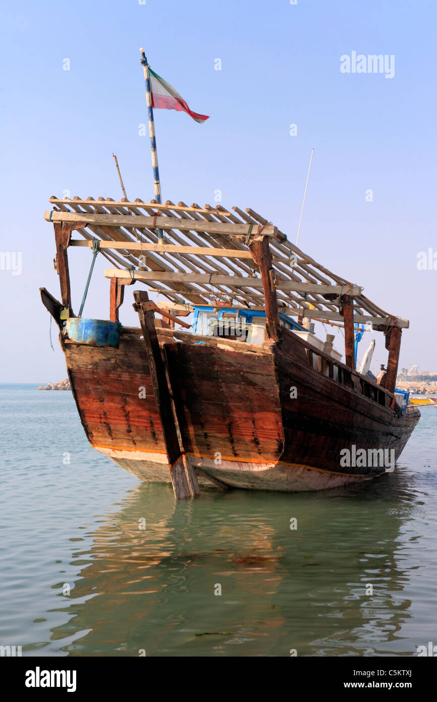 Bandari hi-res stock photography and images - Alamy