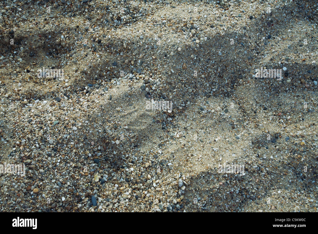 Send pattern, detail of send texture Stock Photo - Alamy