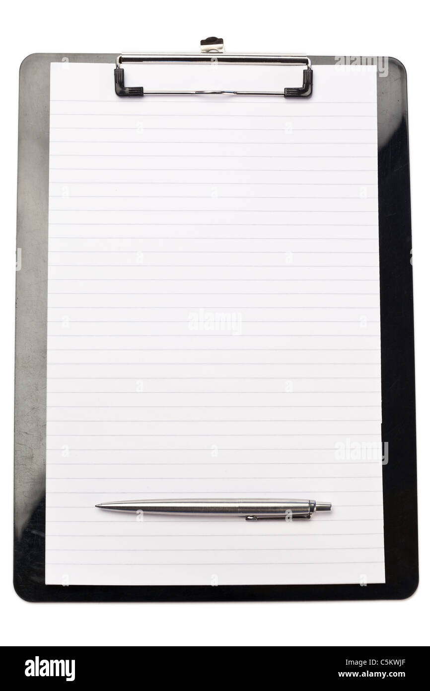 Square bottom Cut Out Stock Images & Pictures - Alamy