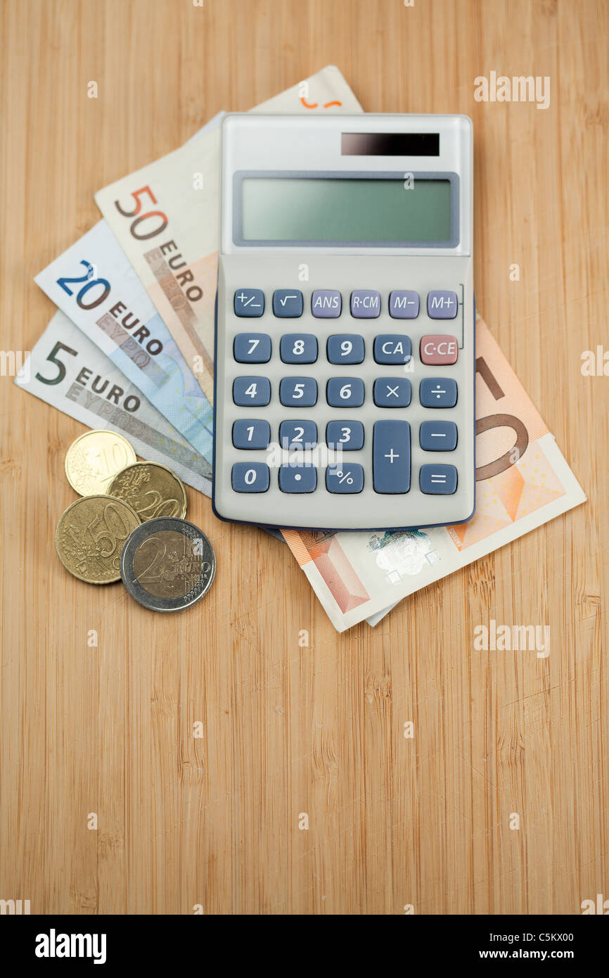 Money pocket hi-res stock photography and images - Alamy