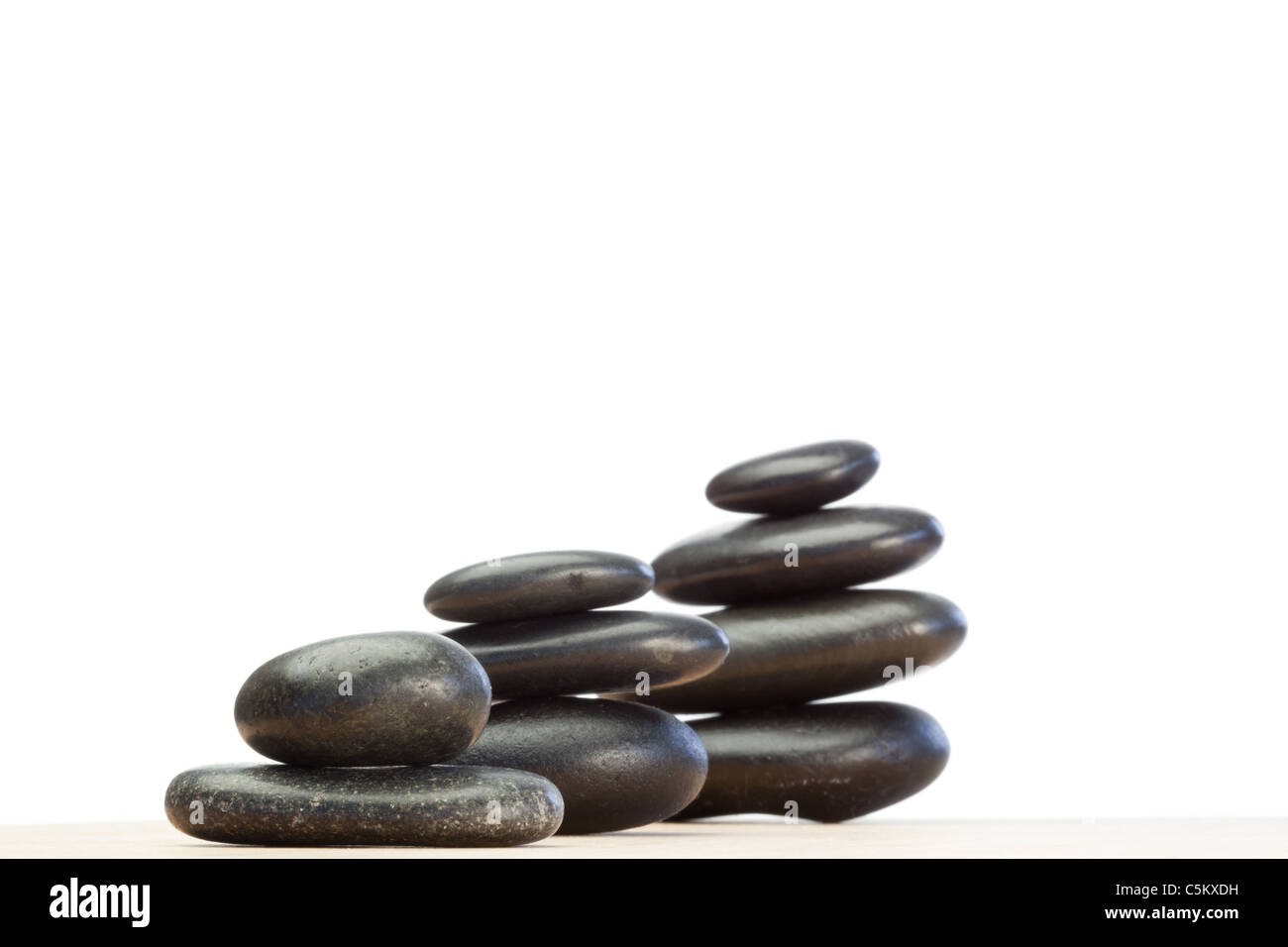 Symbol unity different people hi-res stock photography and images - Alamy