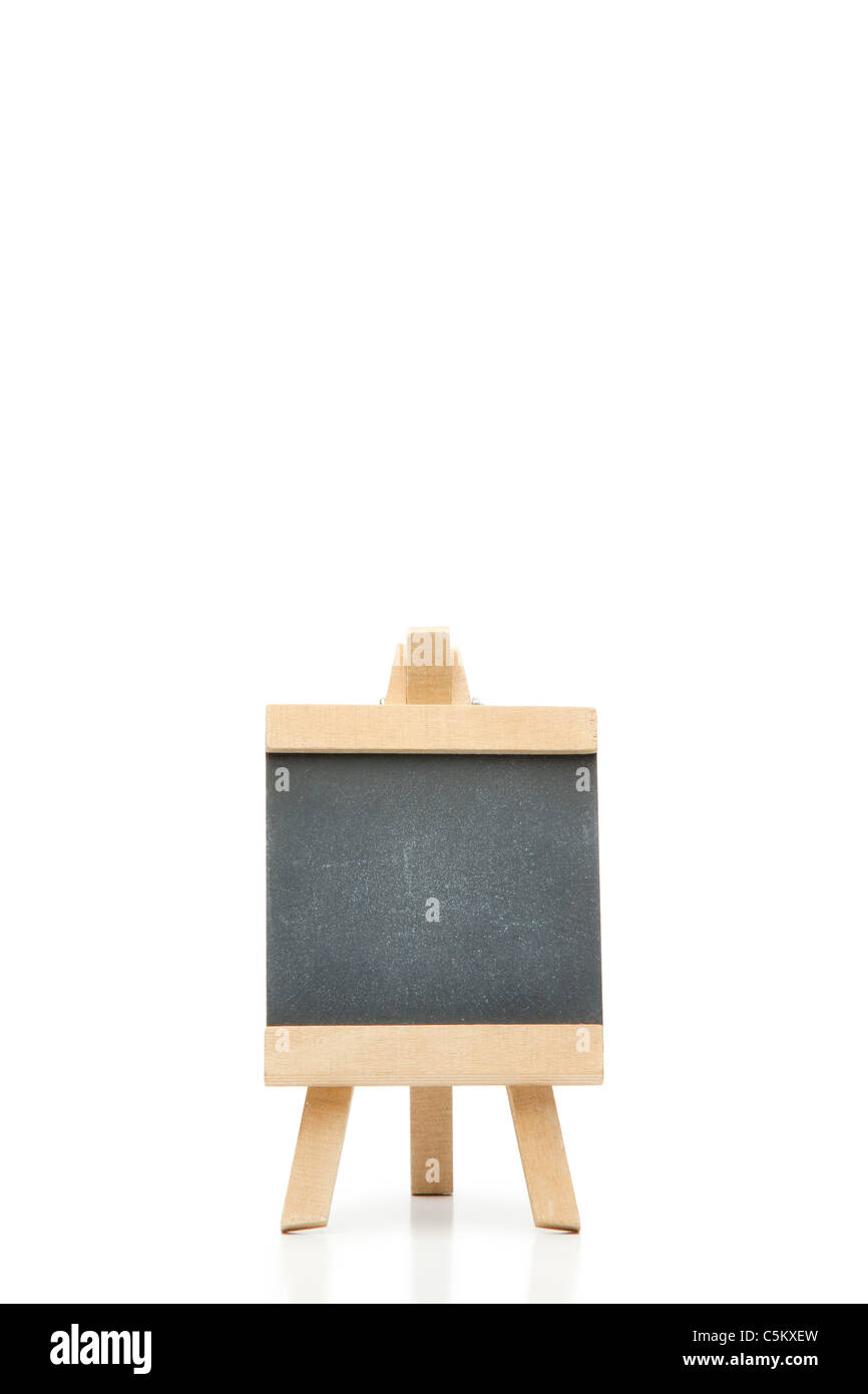 Empty Message Empty High Resolution Stock Photography and Images - Alamy