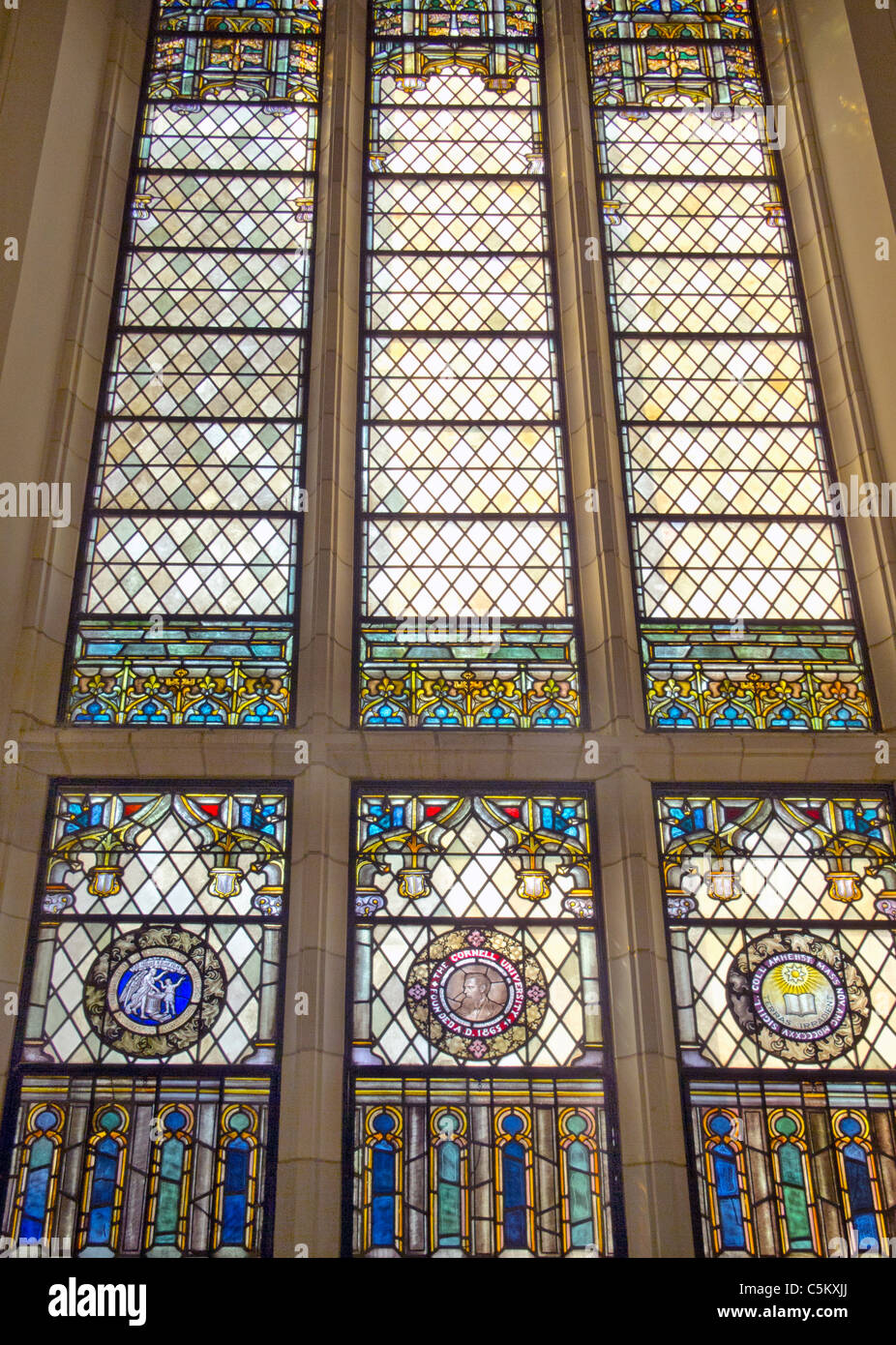 Shepard hall city college city hi-res stock photography and images - Alamy