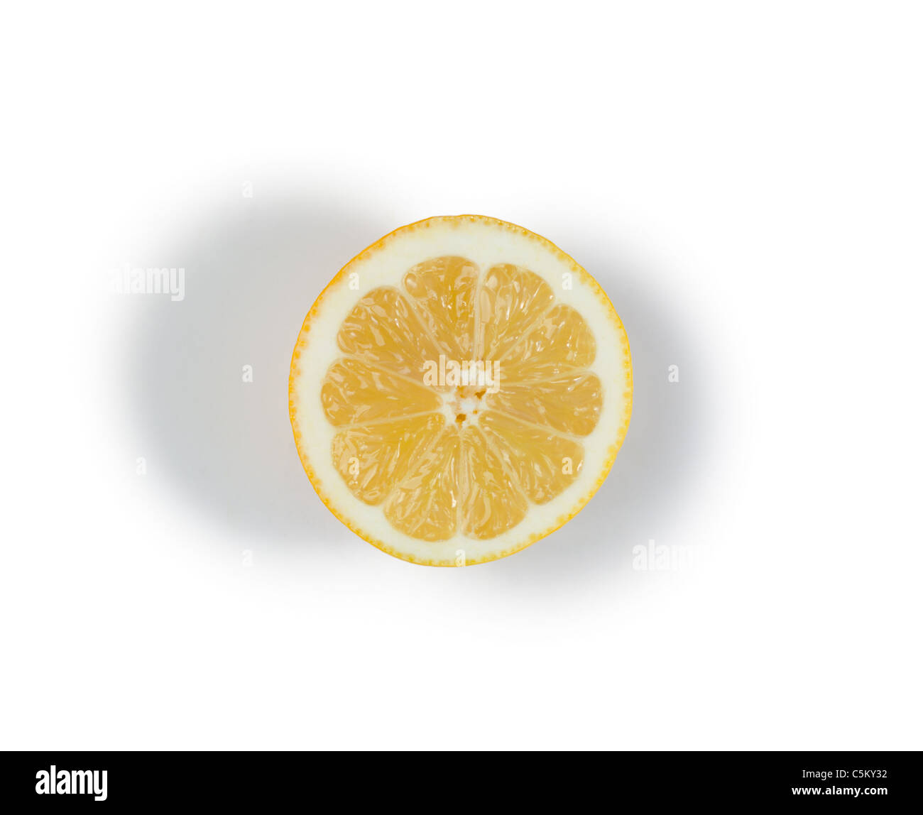 Half drop design hi-res stock photography and images - Alamy