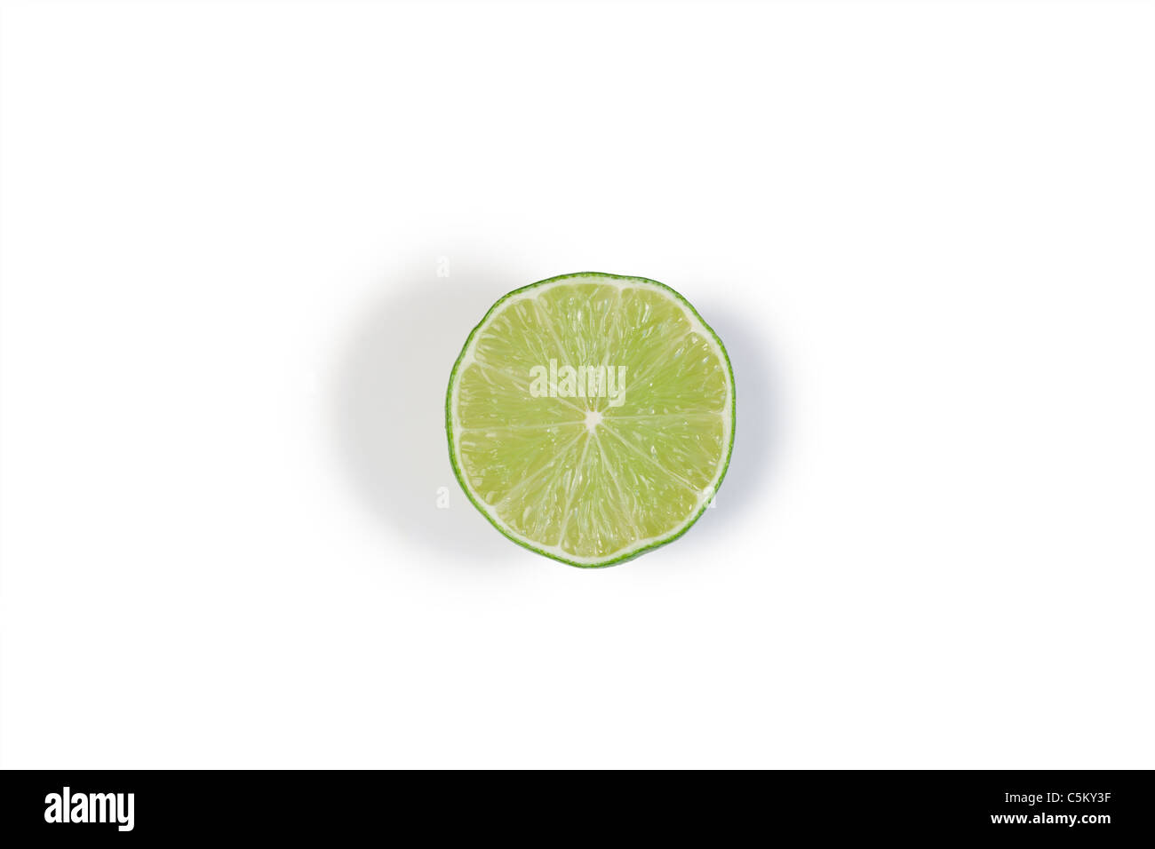 Lime products hi-res stock photography and images - Alamy