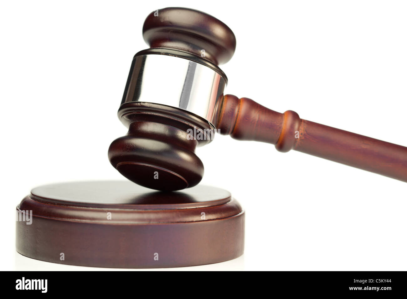 Gavel court hi-res stock photography and images - Alamy