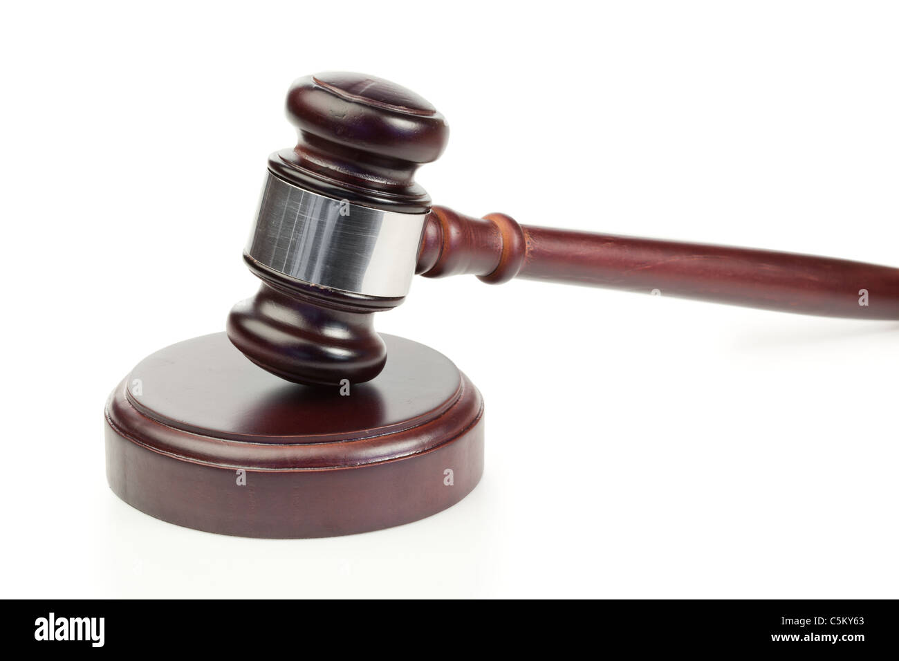 Simple order hi-res stock photography and images - Alamy