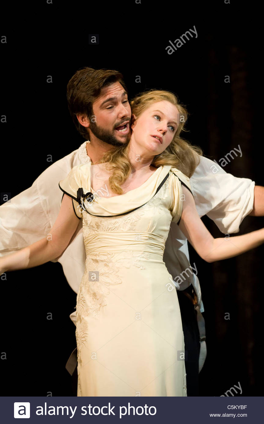 Peter Lightfoot High Resolution Stock Photography and Images - Alamy