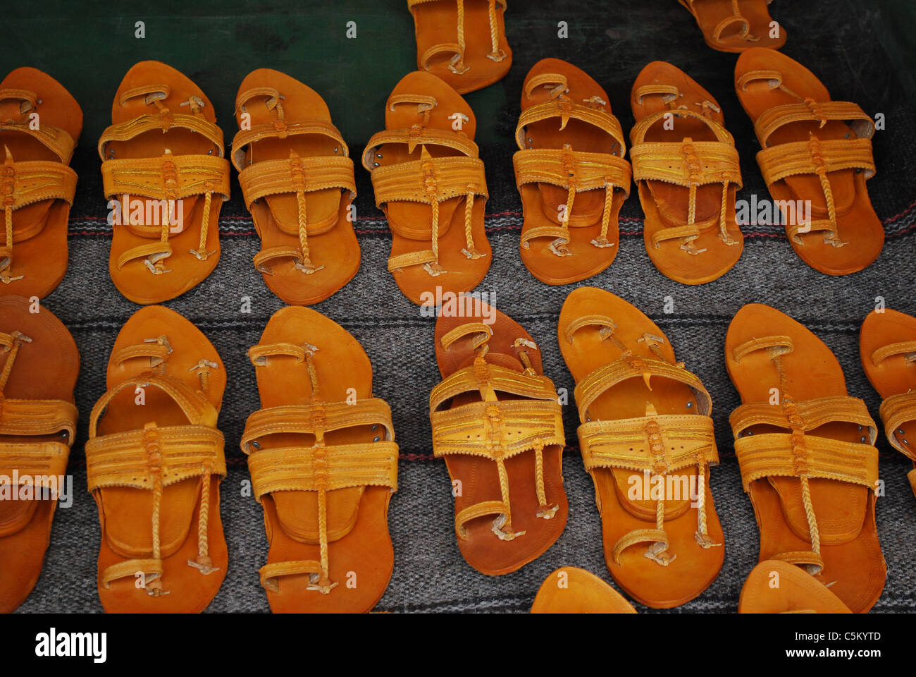 Man made lightning hi-res stock photography and images - Alamy