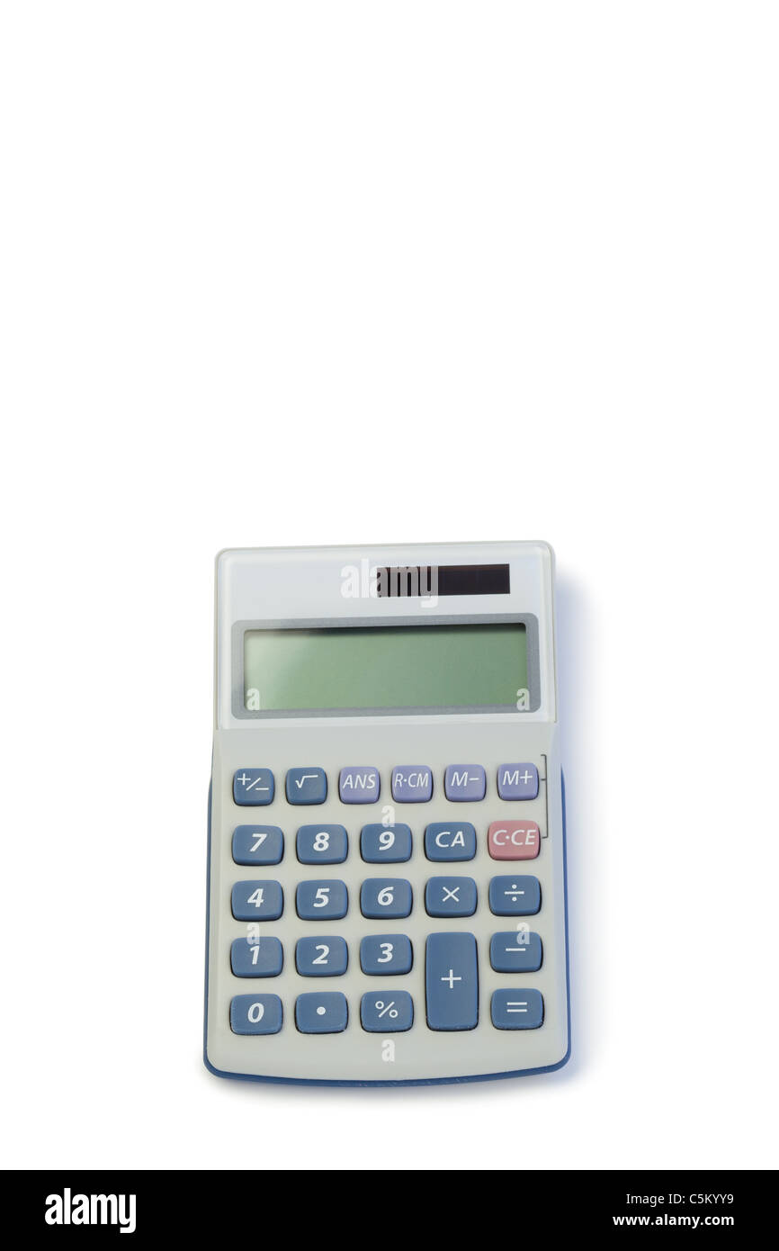 Simple pocket hi-res stock photography and images - Alamy